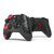 Pro Controllers / Expel