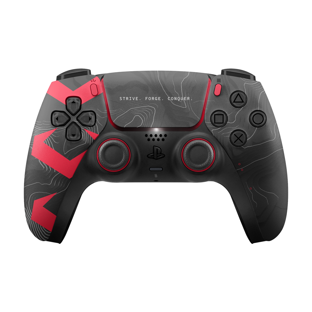 Expel's Gear / Expel