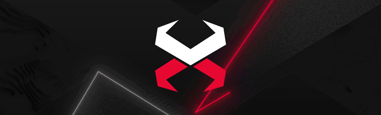 Pro Controllers / Expel